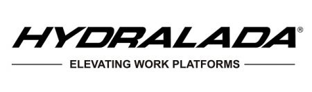 Forklift Solutions Darwin- JCB | Linde | Hydralada | Baoli